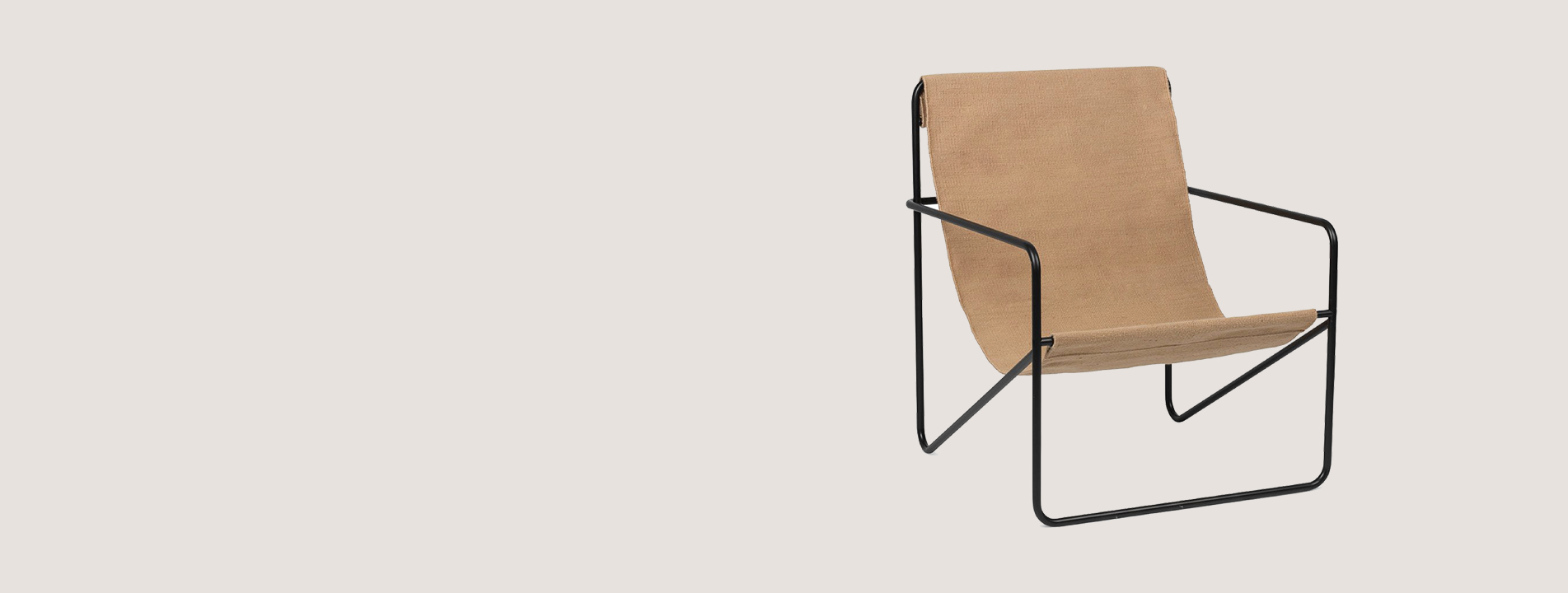 Amimo – Just another WordPress site